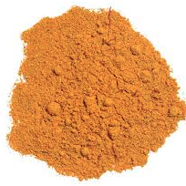 Organic Cinnamon Powder - 454g/1lb (Farmberry) – Massage Health ...